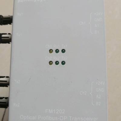 议价2--3   和利时FM1202，闲置， 具体看图  价