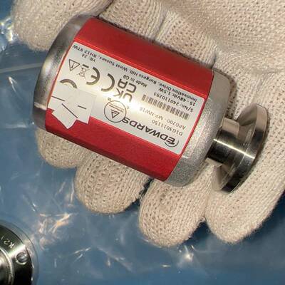 议价爱德华Edwa真空计APG200-MP-NW16 图片