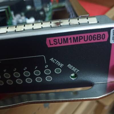 议价LSUM1MPU06B0，LSQM1MPU06B0。1050