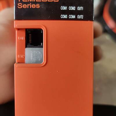 议价韩国三元温控模组TEMl2000Series系列