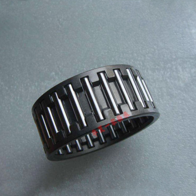 K162010 162013 162017 162020 162116 162212 162220 162420