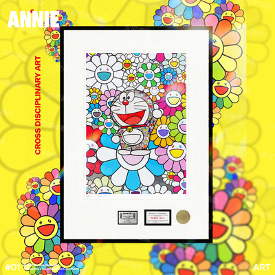 新品卧室装饰画DEATHNYC爆款