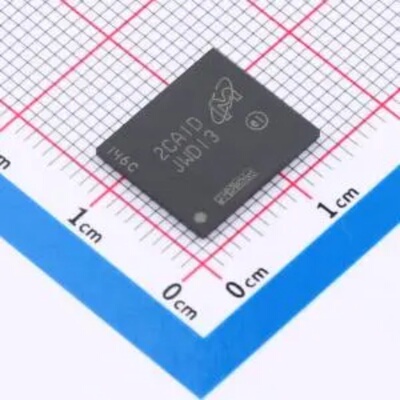 MTFC4GMWDM-3MAITA FBGA-153(11.5x13) 全新原装