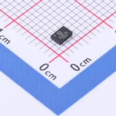 GT5SLAD2E-1A TDFN-8-EP(2x3) 全新原装