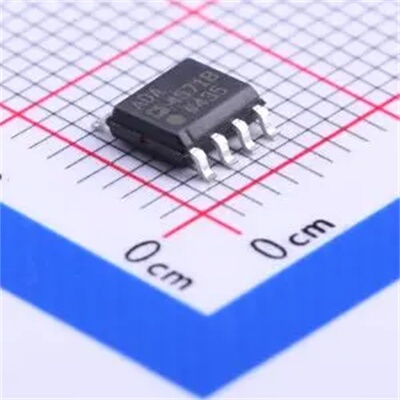 ADA4571BRZ SOIC-8 全新原装