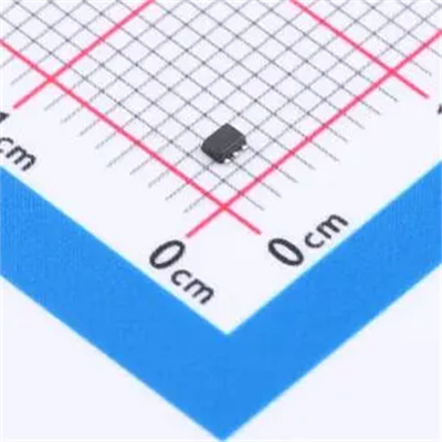 DSILC6-4P6 SOT(5x3) 全新原装
