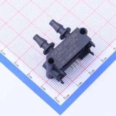 SDP810-125PA-D 插件 全新原装