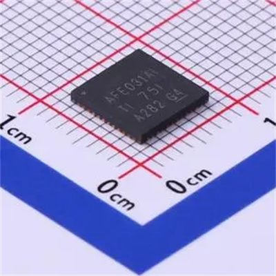 AFE031AIRGZR VQFN-48-EP(7x7) 全新原装