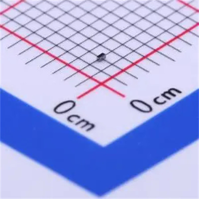 ESDALC20-1BF4 0201 全新原装
