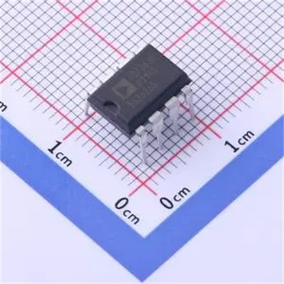 AD736JNZ PDIP-8 全新原装