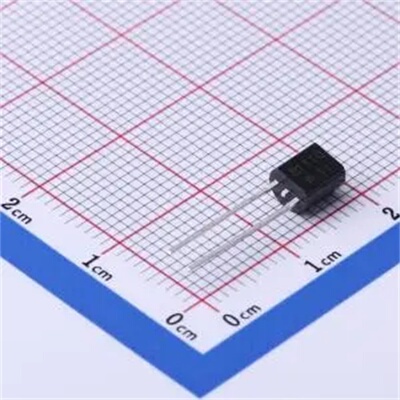 KTY81/110,112 SOD-70-2 全新原装