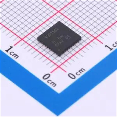 VSP2582RHHR VQFN-36(6x6) 全新原装