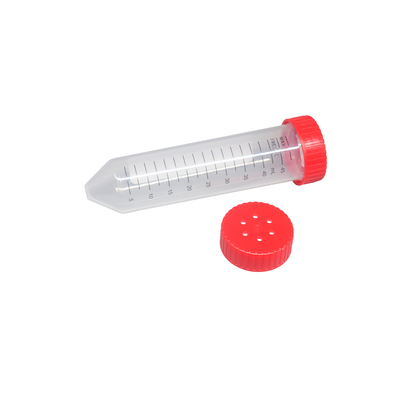 CKSLAB希开生物反应器0.22UM