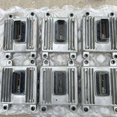 比亚迪F3 电脑板 BYDF3D-3610010 比亚迪F3--议价商品