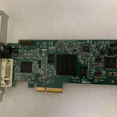原装拆机E345219 Modle159--议价商品