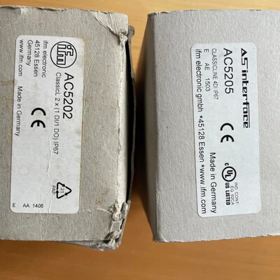 易福门AC5202，650/个，想要的朋友联系我，不包邮，全--议价商品