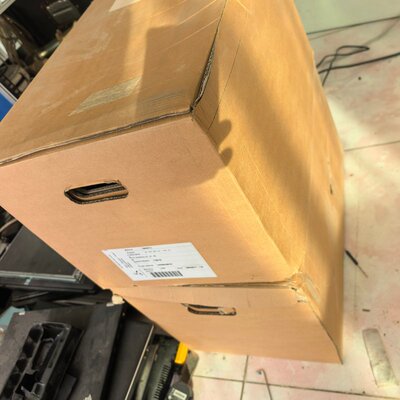 德国进口WITTENSTEIN 阿尔法减速机 SP 210S--议价商品
