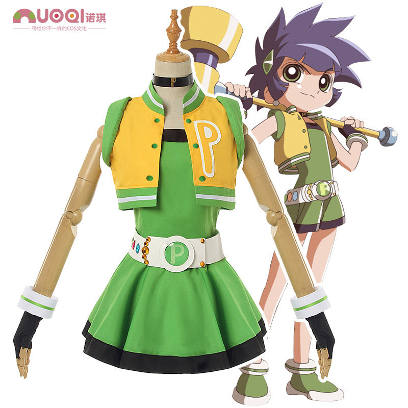 PPGZ_淘宝天猫折扣_PPGZ相关商品大全价格图片搜索赛选_综合排行榜-虎窝淘