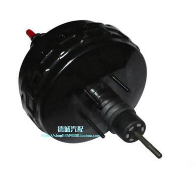 适用于红杉坦途USK56L/TUNDRA/SEQUOIA/制动助力器刹车总泵大力鼓