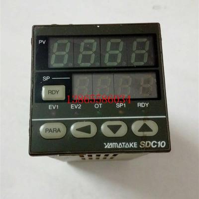 议价 温控器 SDC10 C10T0DTA0100 C10T6DTA0100