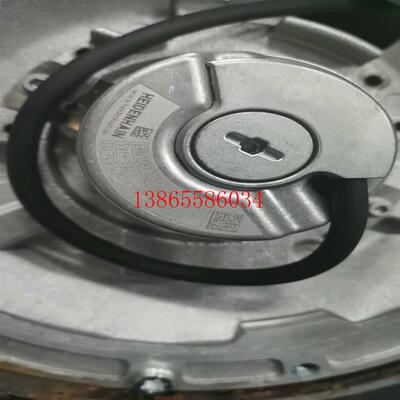 议价海德汉编码器西门子电机编码器ID 749 147-01
