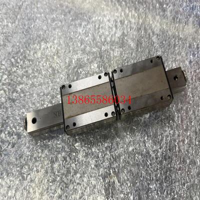 议价NB滑块SERS20A议价