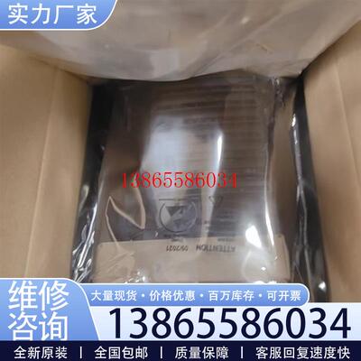 议价X20CP3486 X20CP3586C01 X20CPS2100 CPU控制器现议价