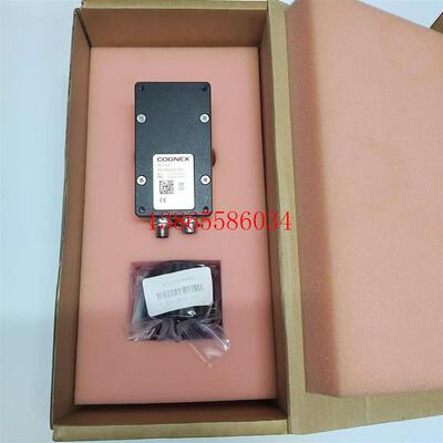 议价COGNEXIS5110-01  IS5110-11工业相机原装正品议价