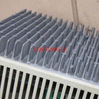 议价驱动器NPSA-ZLTA-401A伺服驱动器实图功能包好有质保请咨询