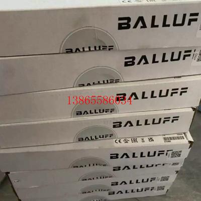 议价巴鲁夫BIS01FJ BIS01FL BIS01FK BIS01FM BIS01H5BIS01H6 BIS