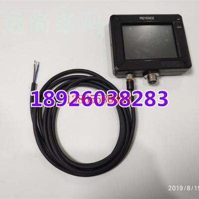 议价IV-M30.OP-87443 OP-87445OP-87444Keyence