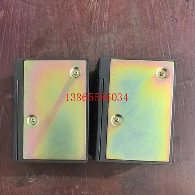 议价《议价》三菱PLC ,A1SHCPU,二手拆机,实物图拍摄,要的私聊