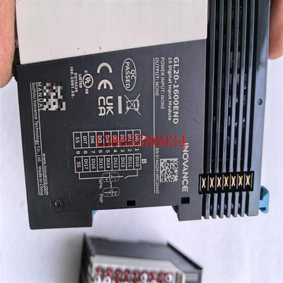 议价AM521-0808TN 1  GL20-3200END(斐斐电子)