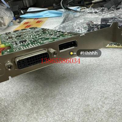 议价/显卡R7 350X 4G D3 128bit