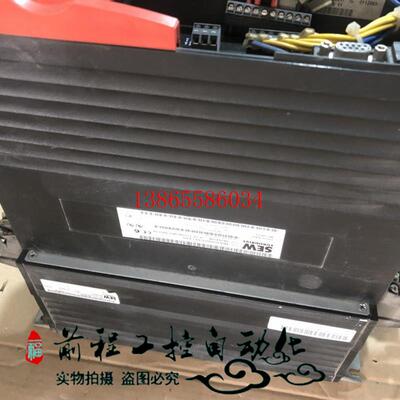 议价MDF60A0075-5A3-4-00 现货 详情询问客服