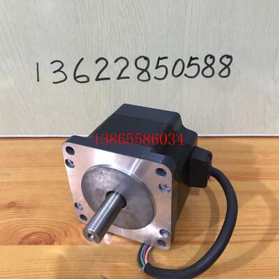 议价日本东方电机PK596AE五相步进电机 VEXTA 拆机 现货