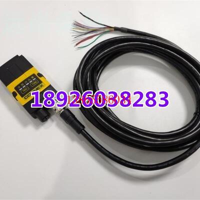 议价康耐视cognex260读码器MDR-70S-0110.DM70S.DM70Q