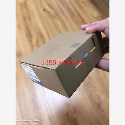 议价欧姆龙CJ1W-0C211元件