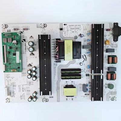 海信65Z670NF/E5ND/E5ND-PRO/V1N-X电源 RSAG7.820.51840  417216