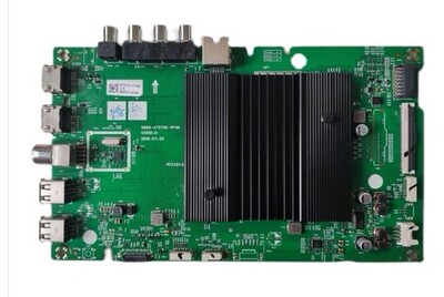 5800-A7S780-0P00/10主板创维
