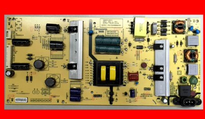 D创维55G2A 55U3B 55F5 电源板 168P-L5K01C-00 5800-L5K01C-0010