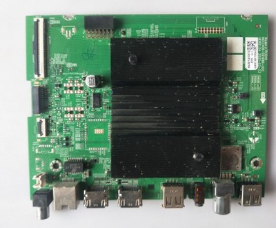 创维50A3/P50主板A7R3010