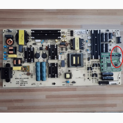 电源板350240833402338865寸