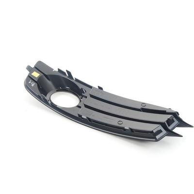 适用奥迪A3七天无理由退换