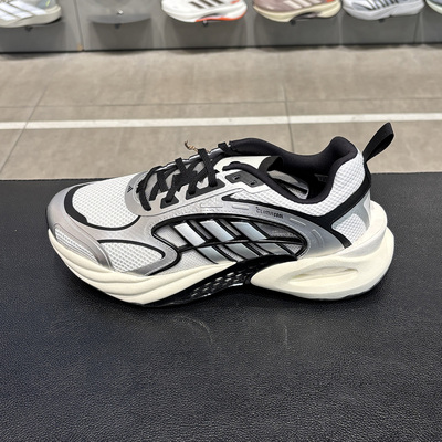 阿迪达斯CLIMACOOL VENTO 4.0男女透气清风4代风动跑步鞋JQ4948