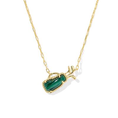 KendraScott（饰品）女士项链