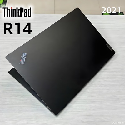 Lenovo/联想 ThinkPad X1 Nano Carton超薄笔记本电脑办公学习