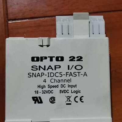 可维修SNAP-IDC5D-FAST-A