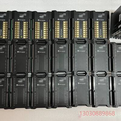 可维修新华OC6000e Nexus卡件，