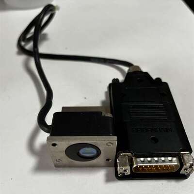 可维修DISCO千系列（3000/6000系列）切割机用